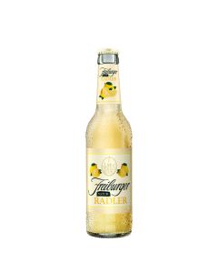 Biershop Baden-Württemberg Brauerei Ganter