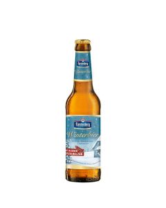 Biershop Baden-Württemberg Festbiere - Biersorten - Biere