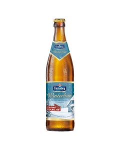 Biershop Baden-Württemberg Fürstenberg