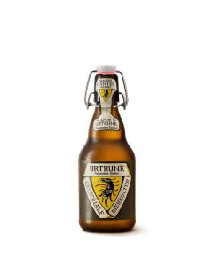 Biershop Baden-Württemberg Brauerei Ganter