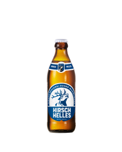 Biershop Baden-Württemberg Hirsch-Brauerei Honer - Bierregion Freiburg ...
