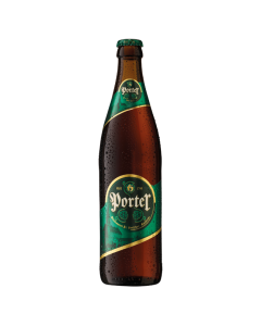 Biershop Baden-Württemberg Hoepfner