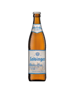 Biershop Baden-Württemberg Brauerei Leibinger
