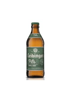 Biershop Baden-Württemberg Brauerei Leibinger