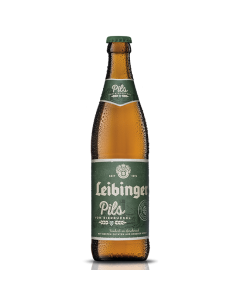 Biershop Baden-Württemberg Brauerei Leibinger