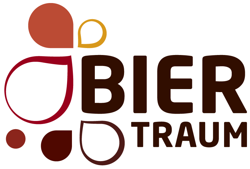 Biershop Baden-Württemberg Stuttgarter Hofbräu Volksfestbier - 9 Flaschen